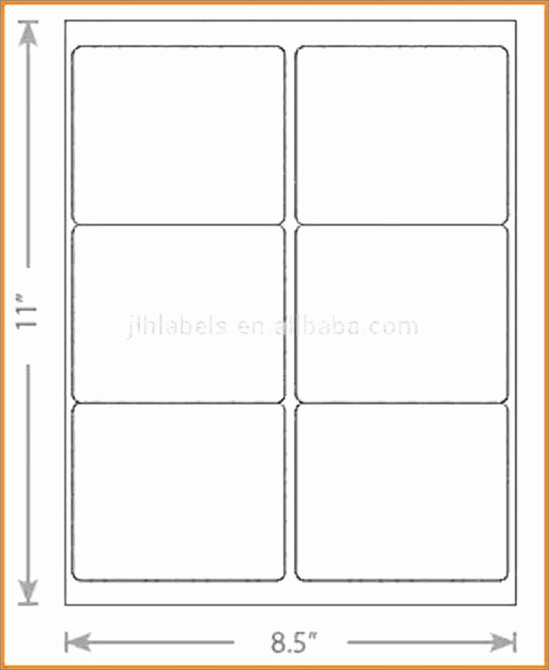 50 Avery Return Address Labels 5267 Ufreeonline Template