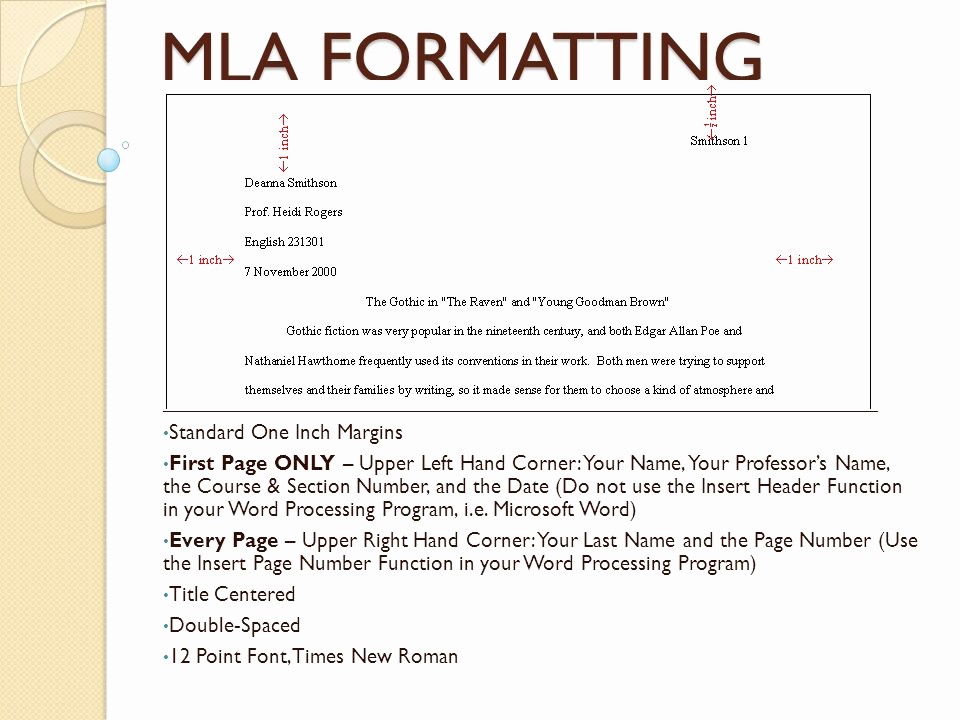 50 12 Point Font Double Spaced