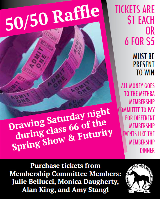 50 50 50 Raffle Ticket Template Ufreeonline Template