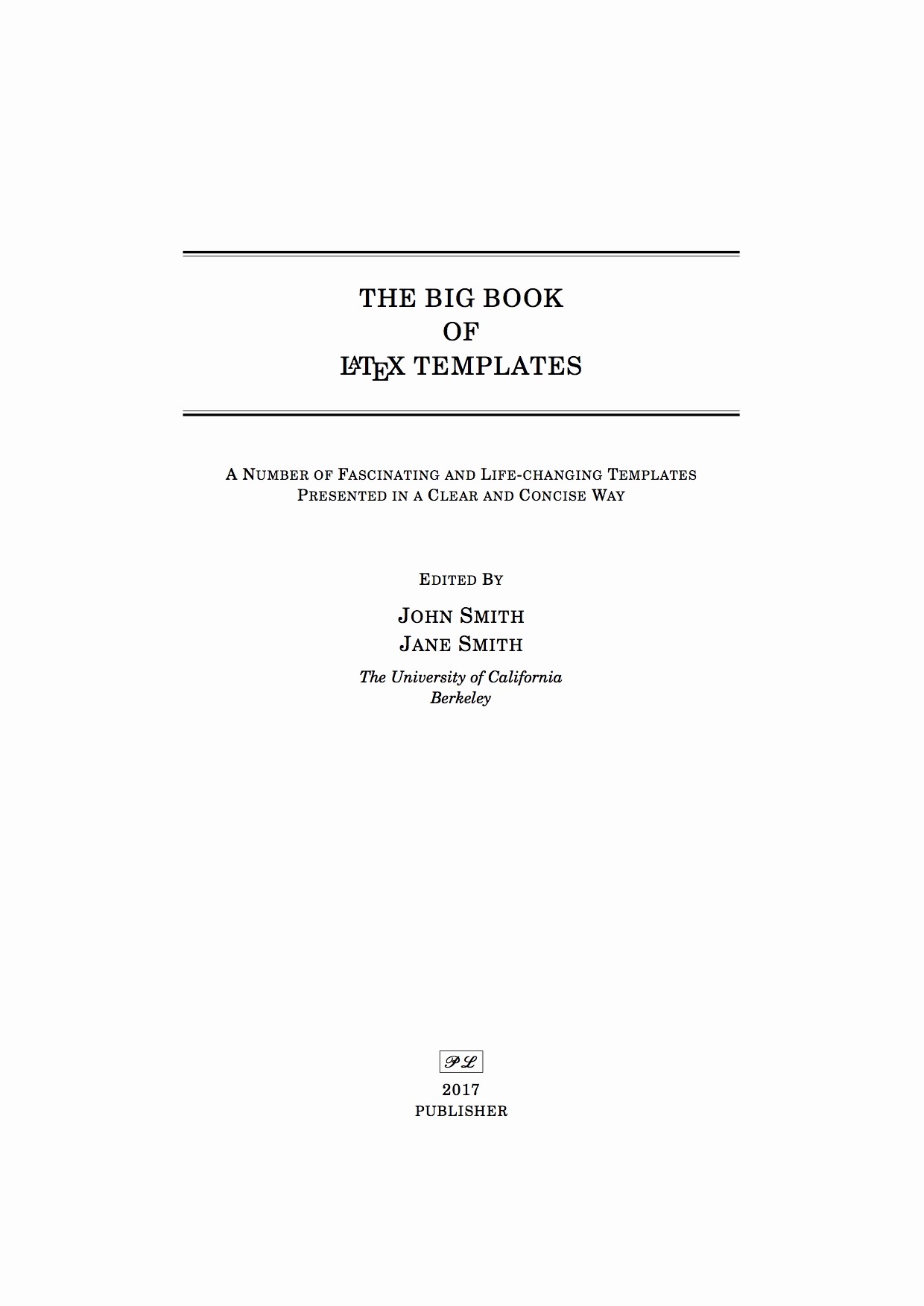 Apa Lab Report Cover Page Fresh 11 12 Lab Report Cover Page Template