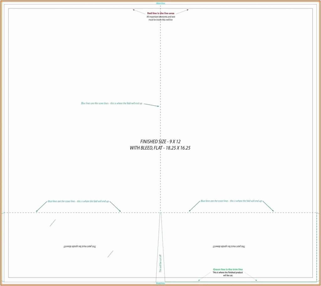 Avery 5877 Template