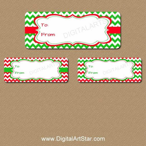 Avery Printable Gift Tags Prntbl concejomunicipaldechinu gov co