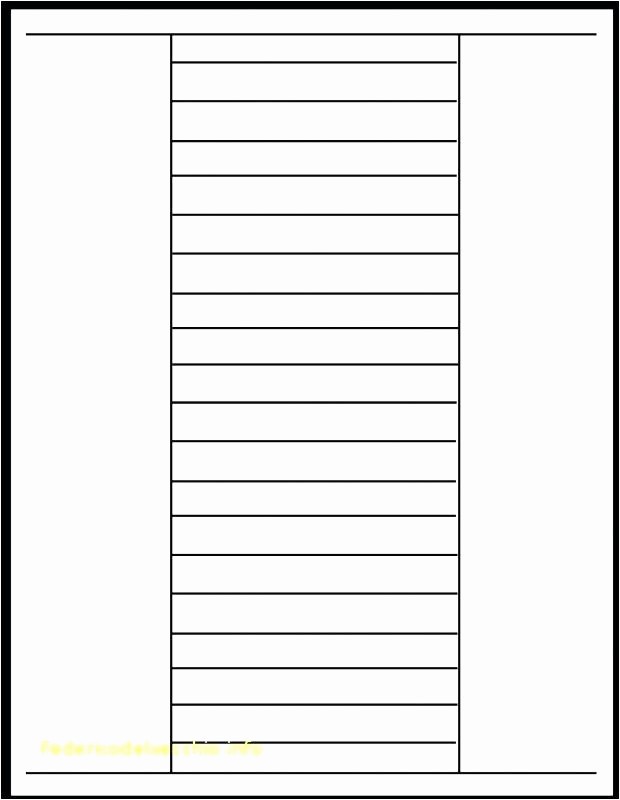 50 Avery Christmas Label Templates 5160
