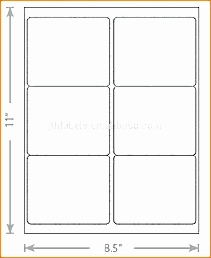 50 Avery Shipping Label Templates 5164 Ufreeonline Template
