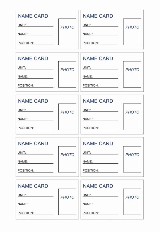 Avery 8163 Template For Google Docs