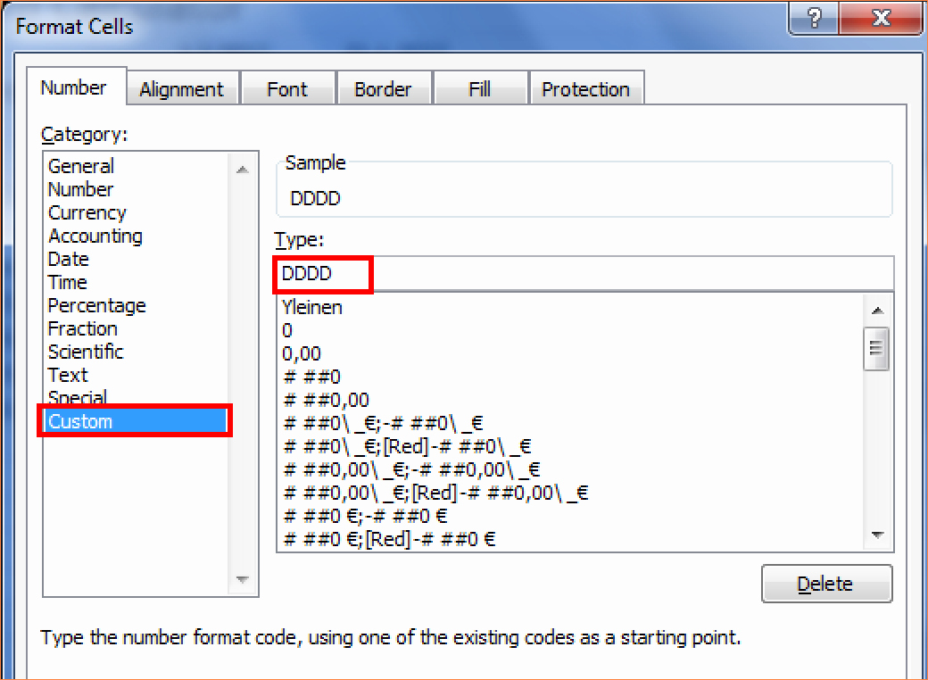 50 Calculate Time Card In Excel Ufreeonline Template