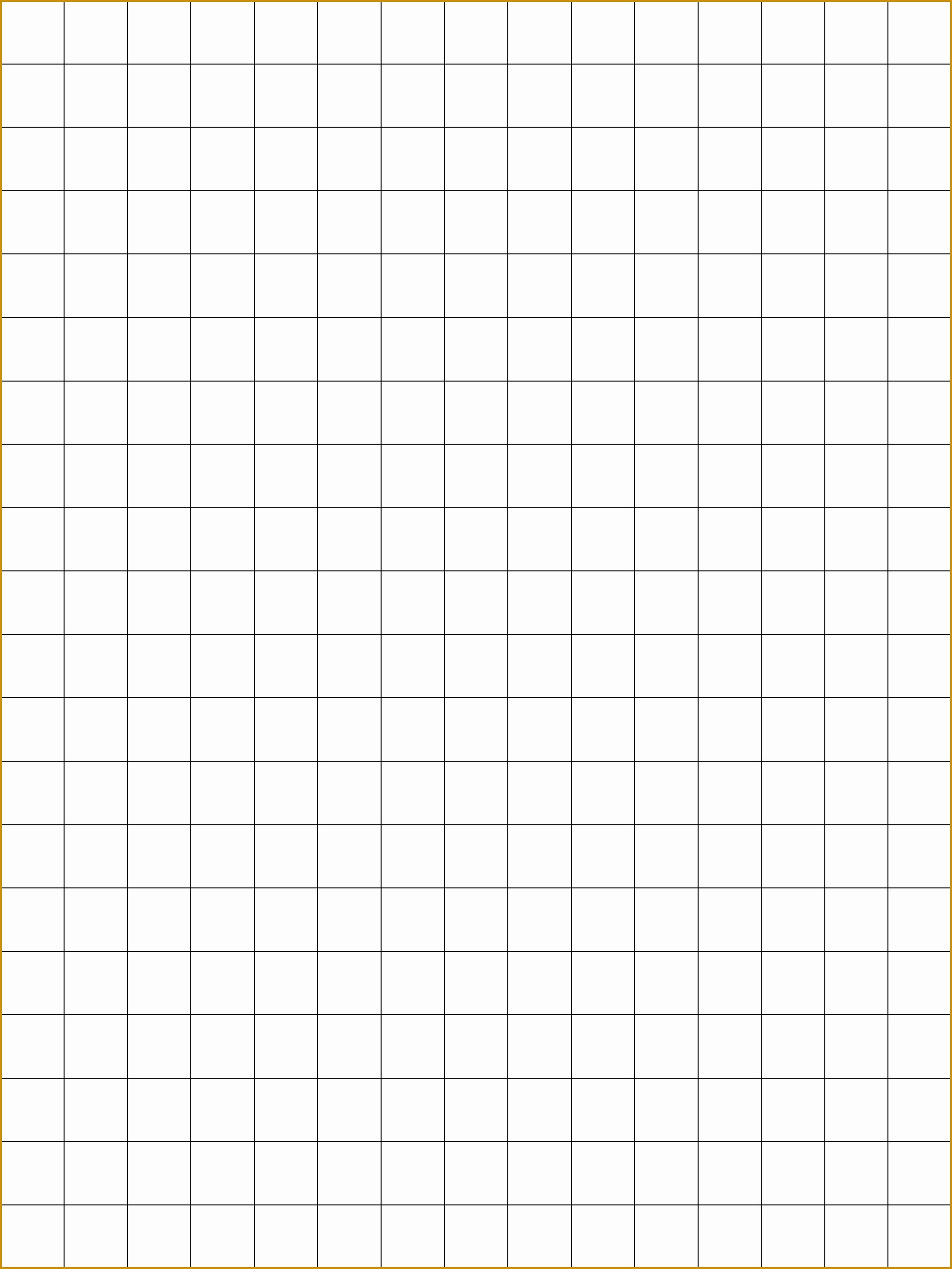 Graph Paper Template With Numbers Fresh 26 Sample Graph Paper Templates