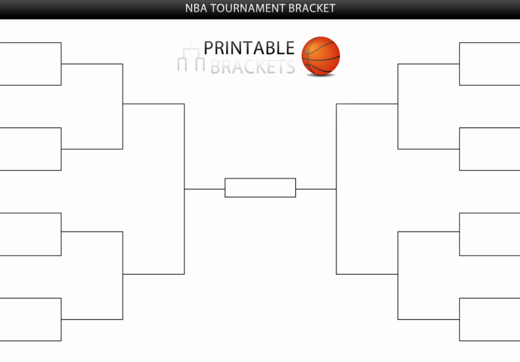 50 How To Make Tournament Bracket