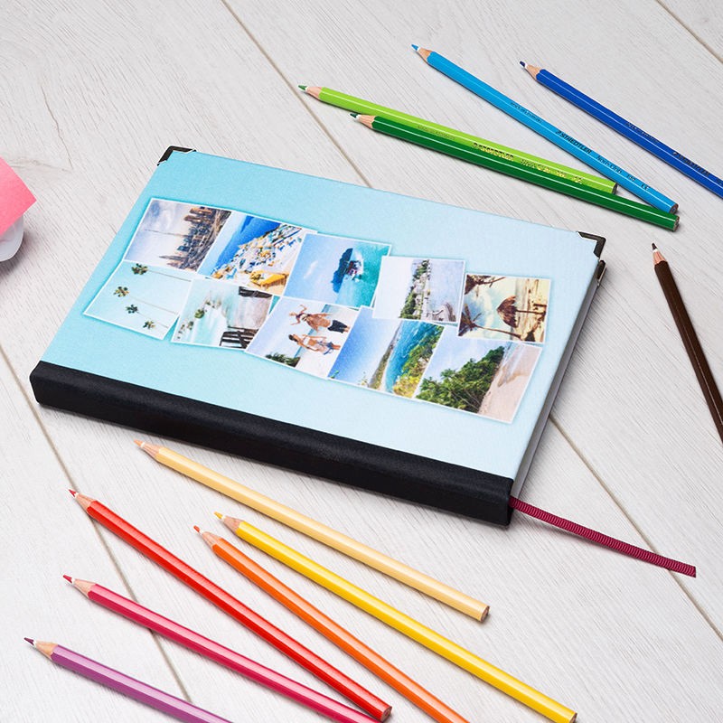 50 Make Your Own Address Book Ufreeonline Template