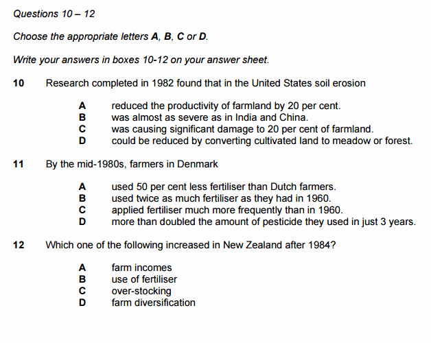Making A Multiple Choice Test Luxury Create A Multiple Choice Quiz 