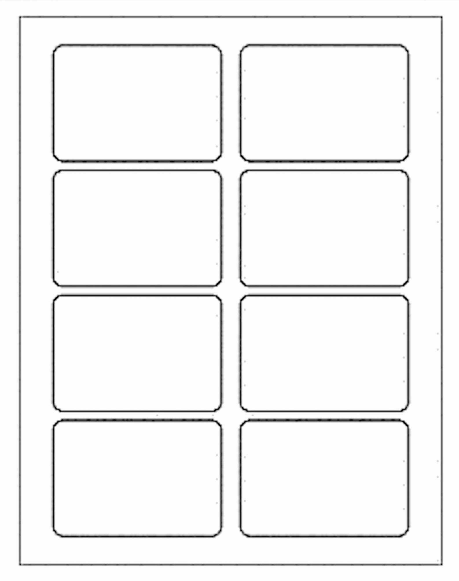 50 Name Plate Template For Word Ufreeonline Template