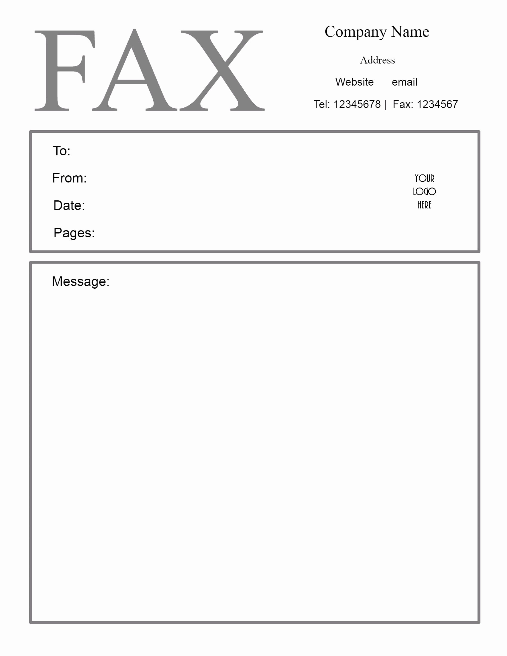 Avery Template 18660 Microsoft Word Lovely 