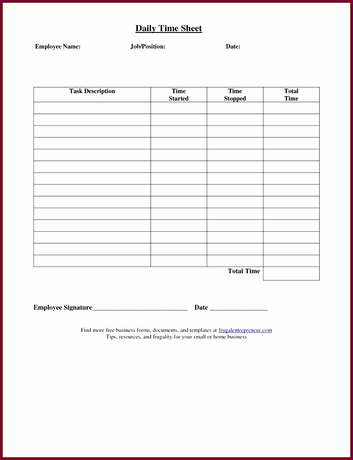 Semi Monthly Timesheet Template Excel Fresh 6 Excel Monthly Timesheet