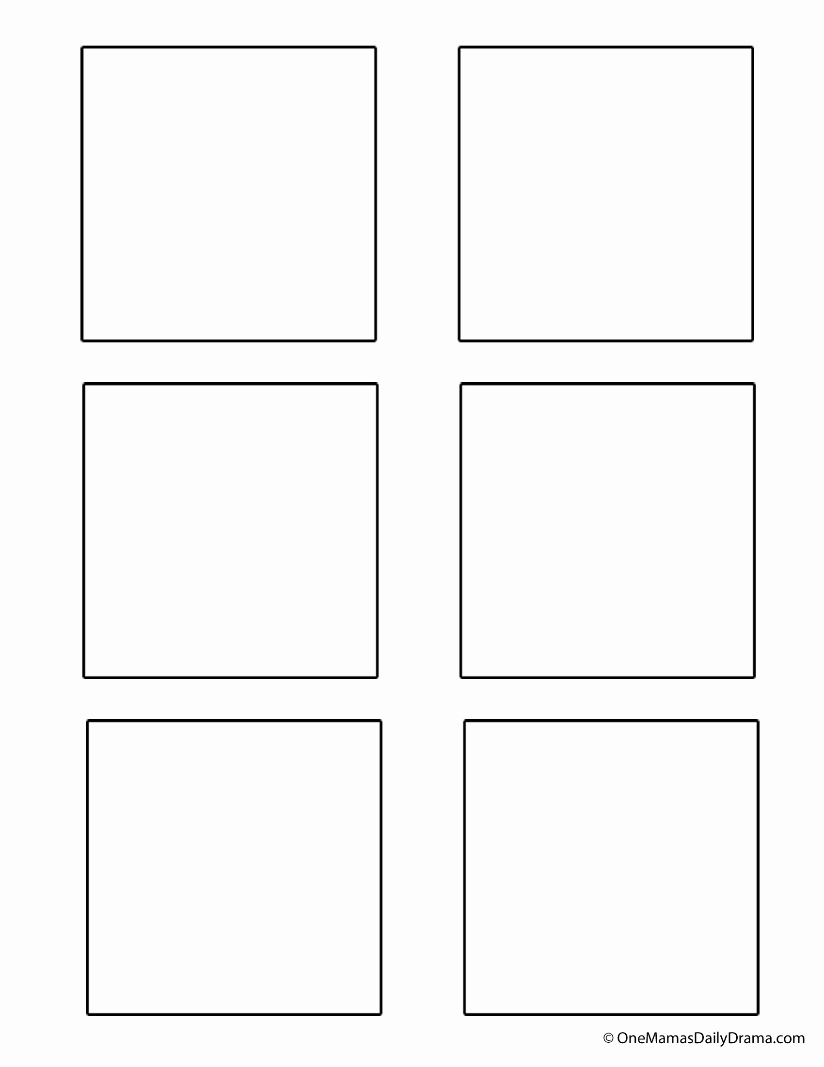 Sticky Note Template For Word Awesome 12 Printable Sticky Notes 