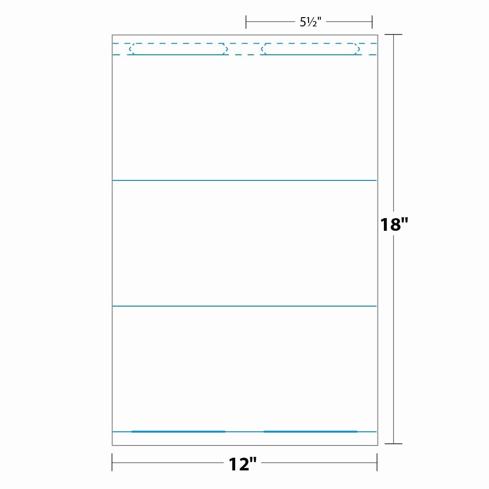 50 Table Tent Template Microsoft Word