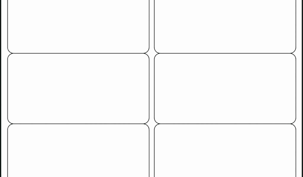 How To Print Avery Labels From Numbers Circlelio