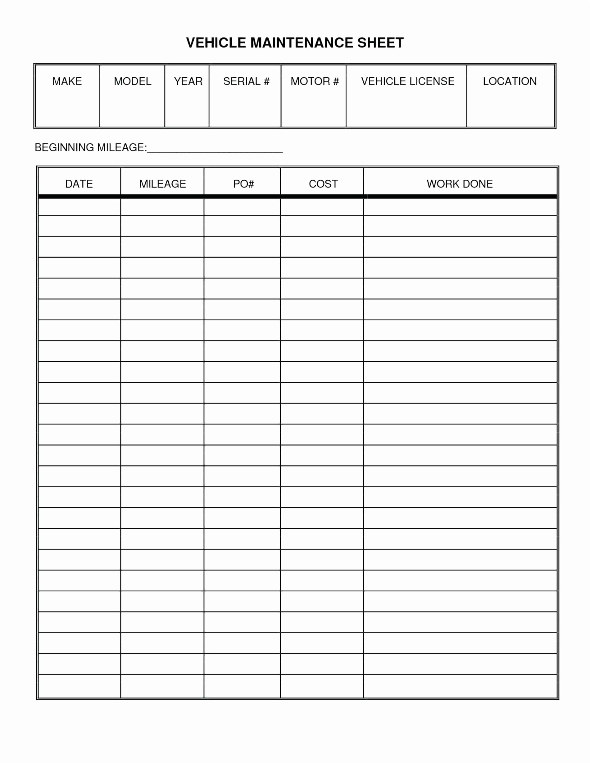 50 Thanksgiving Sign Up Sheet Printable