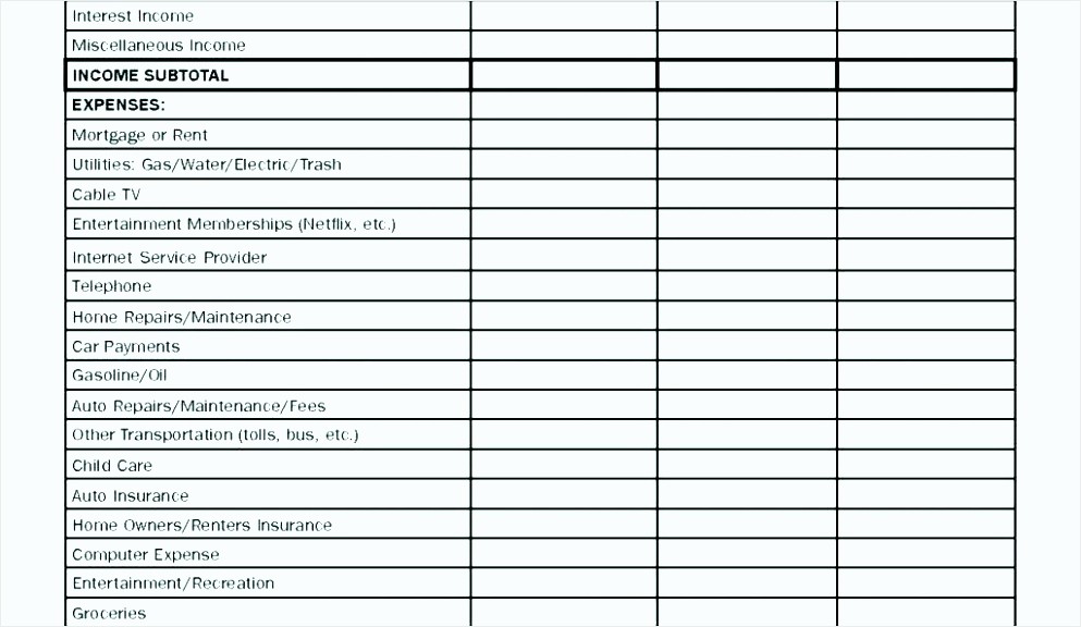 50 Timecard In Excel With Formulas