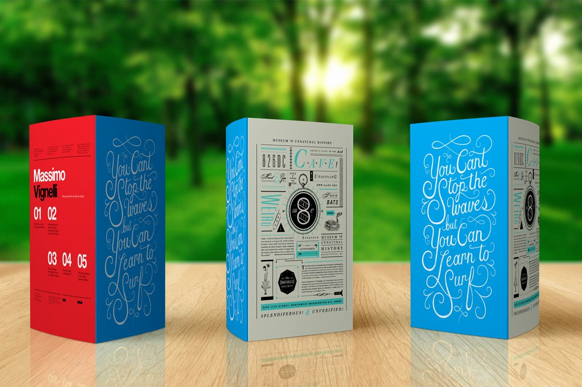 50 Tri Fold Table Tent Template